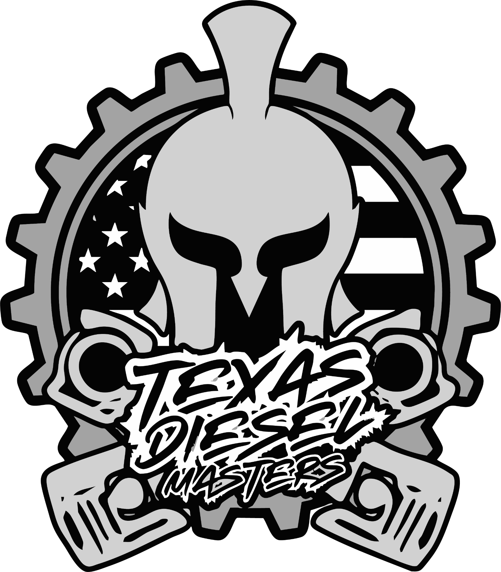 Texas Diesel Masters - Expert Mobile Diesel Repair | Houston & Austin